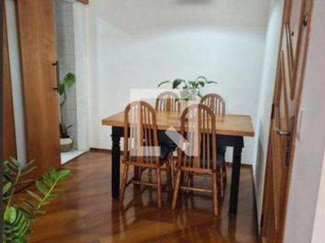 Apartamento à Venda Centro, 2 Quartos, 52 m² Diadema