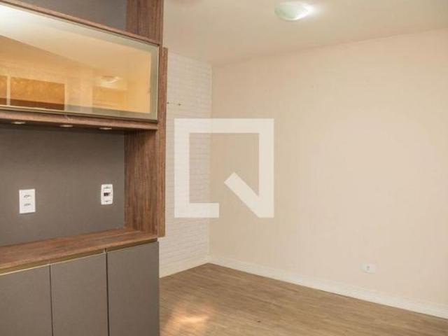 Apartamento à Venda Centro, 2 Quartos, 52 m² Diadema