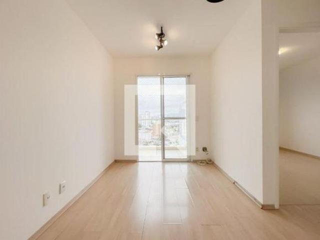 Apartamento à Venda Centro, 2 Quartos, 52 m² Osasco