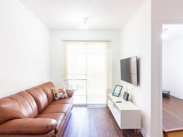 Apartamento à Venda Centro, 2 Quartos, 52 m² Osasco