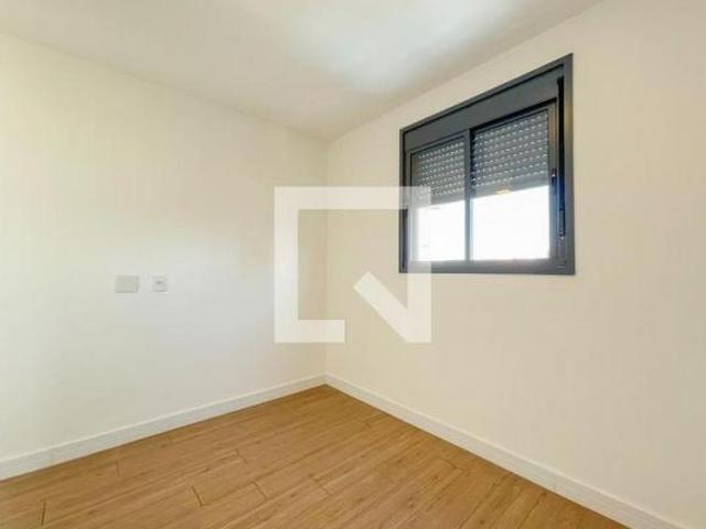 Apartamento à Venda Centro, 2 Quartos, 52 m² Osasco