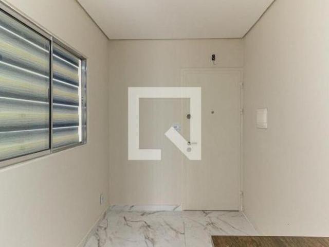 Apartamento à Venda Centro, 2 Quartos, 52 m² São Paulo