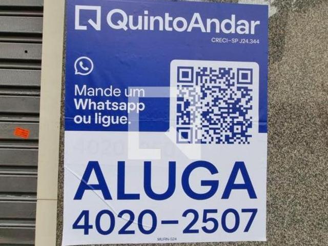 Apartamento à Venda Centro, 2 Quartos, 5386 m2