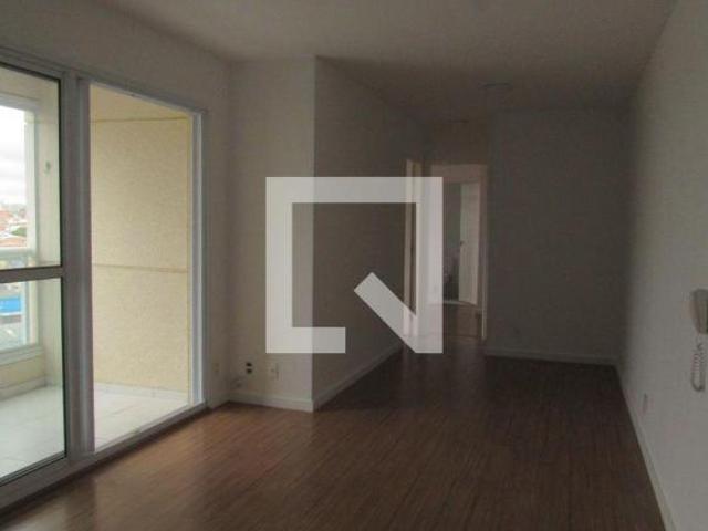 Apartamento à Venda Centro, 2 Quartos, 53 m2