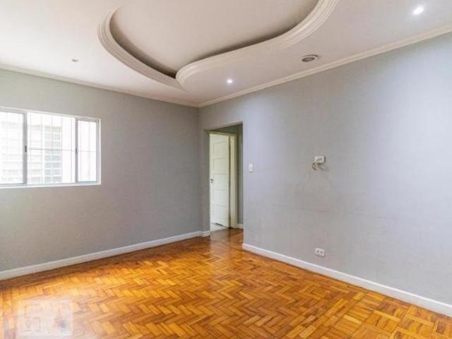 Apartamento à Venda Centro, 2 Quartos, 53 m2