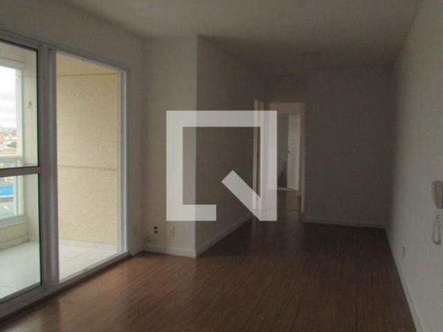Apartamento à Venda Centro, 2 Quartos, 53 m2