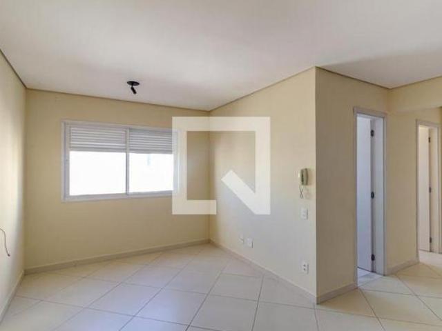 Apartamento à Venda Centro, 2 Quartos, 53 m2