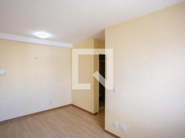 Apartamento à Venda Centro, 2 Quartos, 53 m2