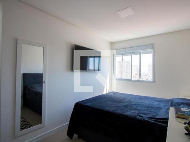 Apartamento à Venda Centro, 2 Quartos, 53 m2