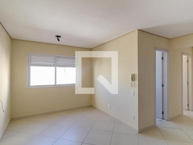 Apartamento à Venda Centro, 2 Quartos, 53 m2