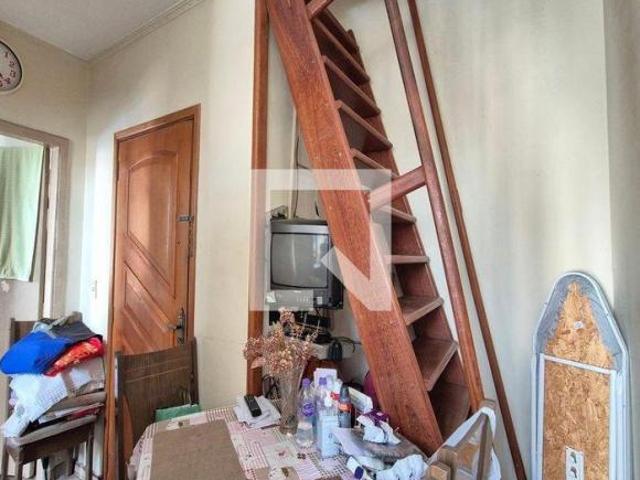 Apartamento à Venda Centro, 2 Quartos, 53 m² Campinas