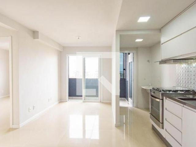 Apartamento à Venda Centro, 2 Quartos, 53 m² Canoas