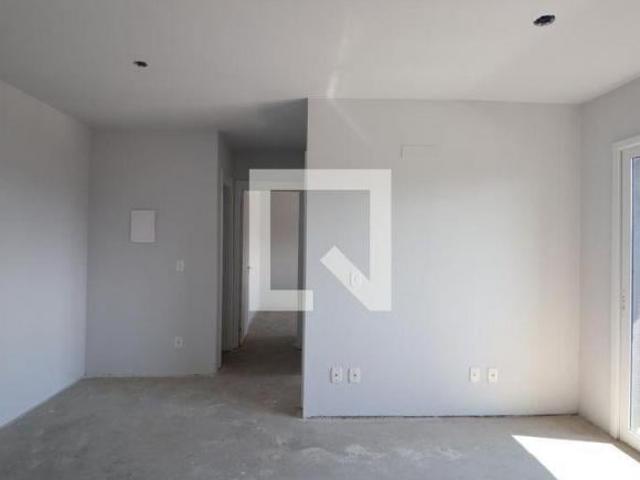 Apartamento à Venda Centro, 2 Quartos, 53 m² Canoas