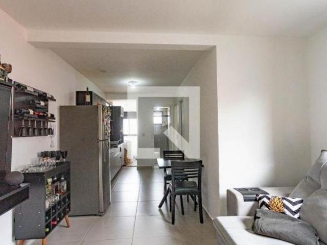 Apartamento à Venda Centro, 2 Quartos, 53 m² Diadema