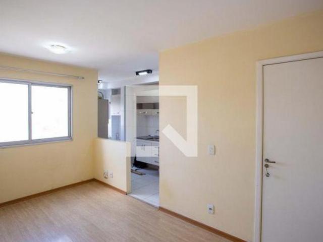 Apartamento à Venda Centro, 2 Quartos, 53 m² Diadema