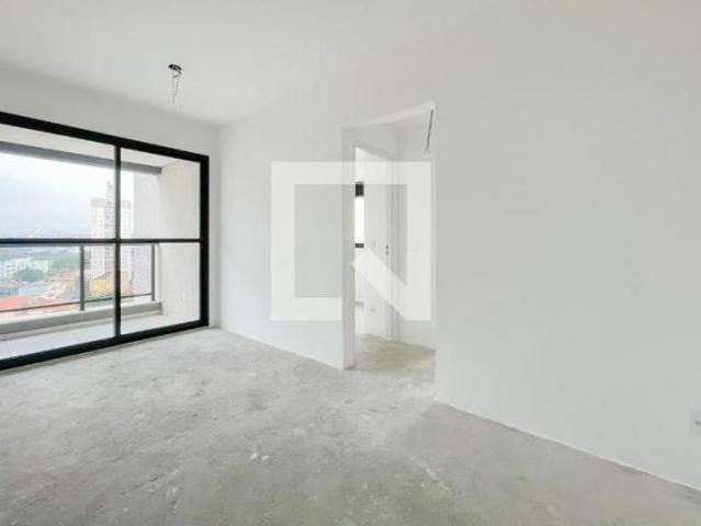 Apartamento à Venda Centro, 2 Quartos, 53 m² Osasco