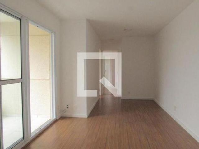 Apartamento à Venda Centro, 2 Quartos, 53 m² Osasco