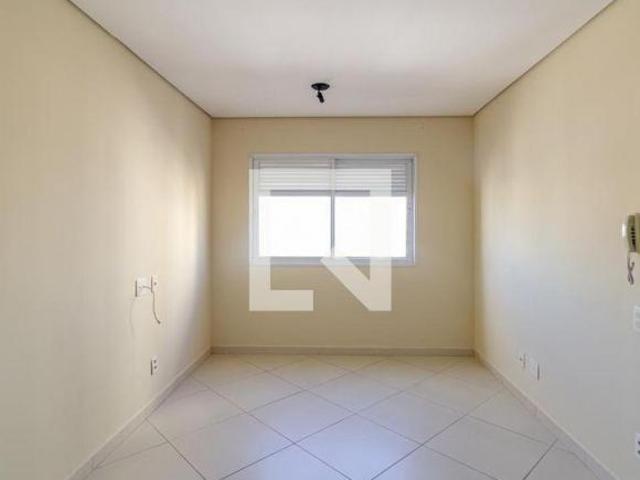Apartamento à Venda Centro, 2 Quartos, 53 m² São Paulo