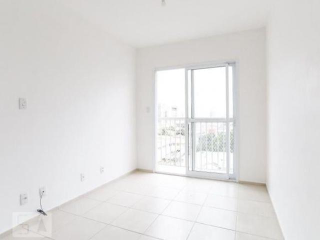 Apartamento à Venda Centro, 2 Quartos, 54 m2