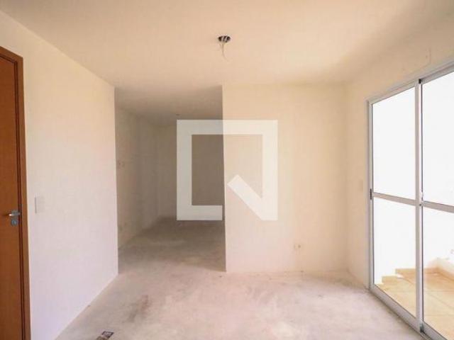 Apartamento à Venda Centro, 2 Quartos, 54 m2