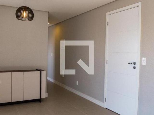 Apartamento à Venda Centro, 2 Quartos, 54 m2
