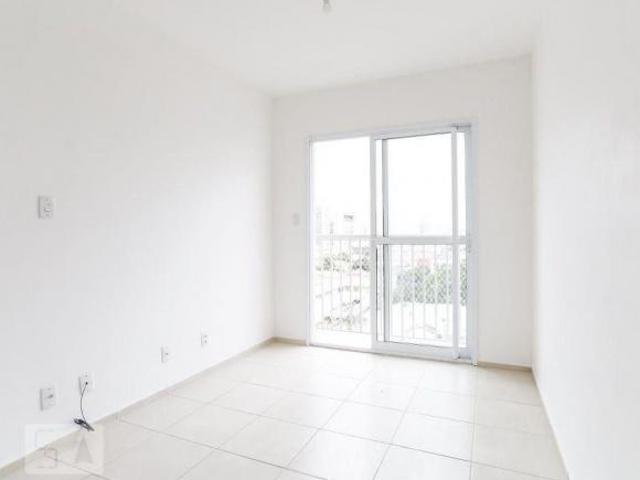 Apartamento à Venda Centro, 2 Quartos, 54 m2