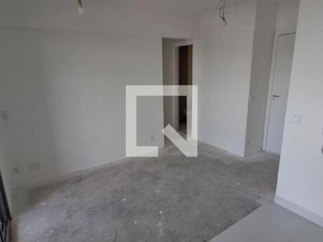 Apartamento à Venda Centro, 2 Quartos, 54 m2