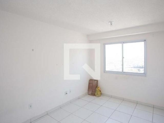 Apartamento à Venda Centro, 2 Quartos, 54 m2