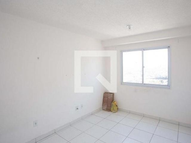 Apartamento à Venda Centro, 2 Quartos, 54 m2