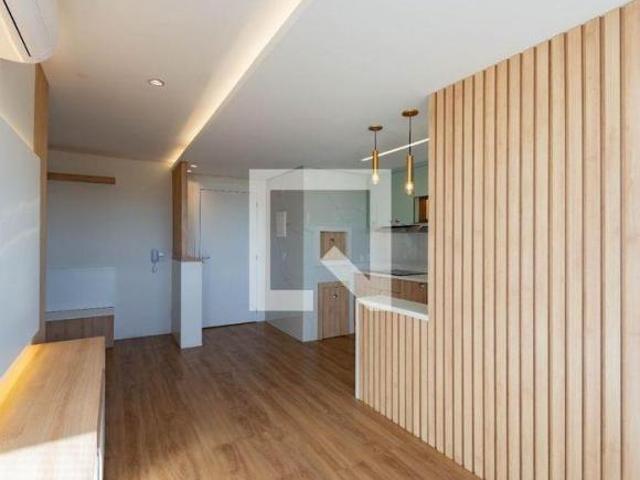 Apartamento à Venda Centro, 2 Quartos, 54 m² Canoas
