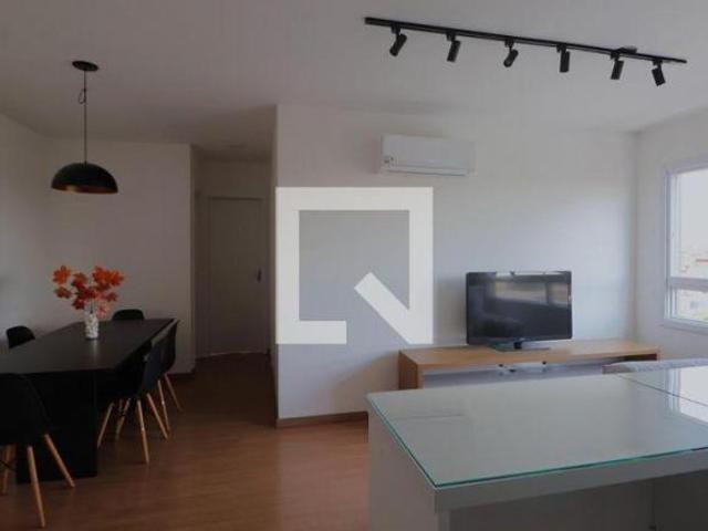 Apartamento à Venda Centro, 2 Quartos, 54 m² Canoas