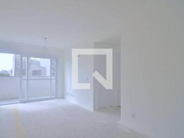 Apartamento à Venda Centro, 2 Quartos, 54 m² Canoas