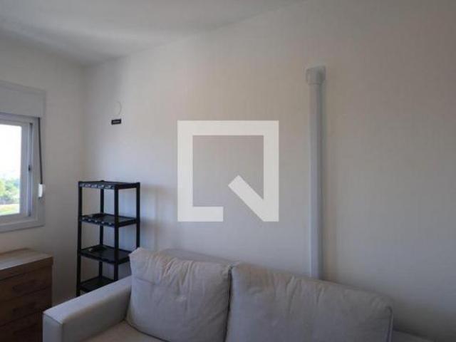 Apartamento à Venda Centro, 2 Quartos, 54 m² Canoas
