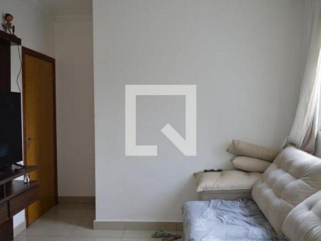 Apartamento à Venda Centro, 2 Quartos, 54 m² Contagem