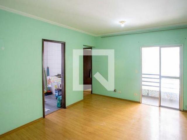 Apartamento à Venda Centro, 2 Quartos, 54 m² Diadema