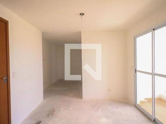 Apartamento à Venda Centro, 2 Quartos, 54 m² Diadema