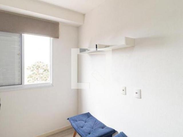 Apartamento à Venda Centro, 2 Quartos, 54 m² Osasco