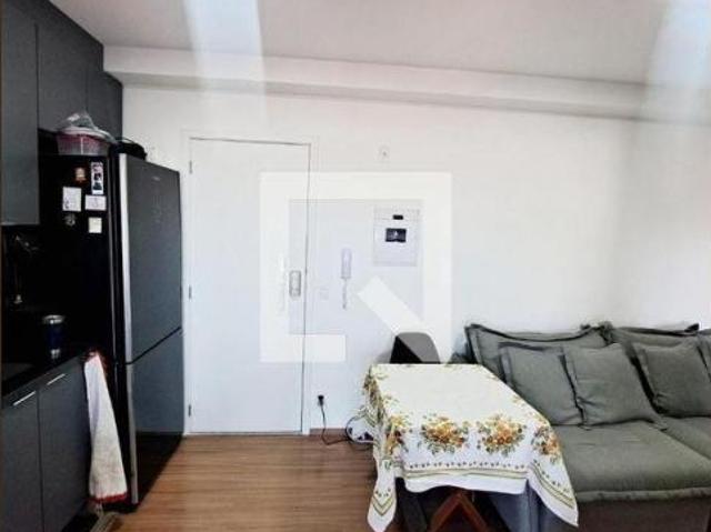 Apartamento à Venda Centro, 2 Quartos, 54 m² Osasco