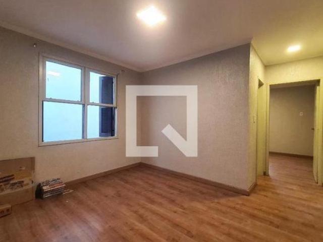 Apartamento à Venda Centro, 2 Quartos, 54 m² São Leopoldo