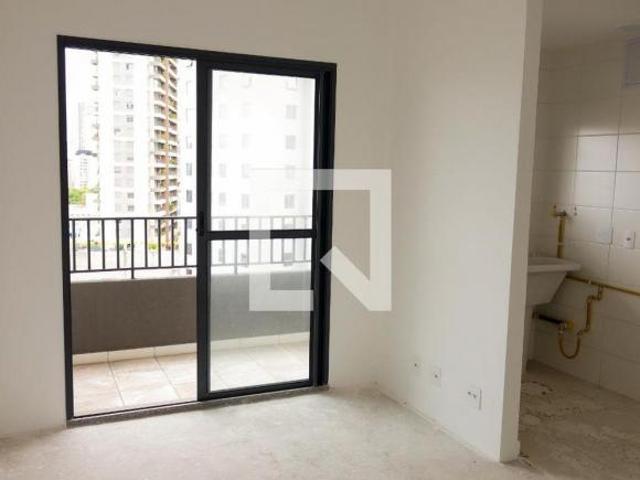 Apartamento à Venda Centro, 2 Quartos, 55 m2