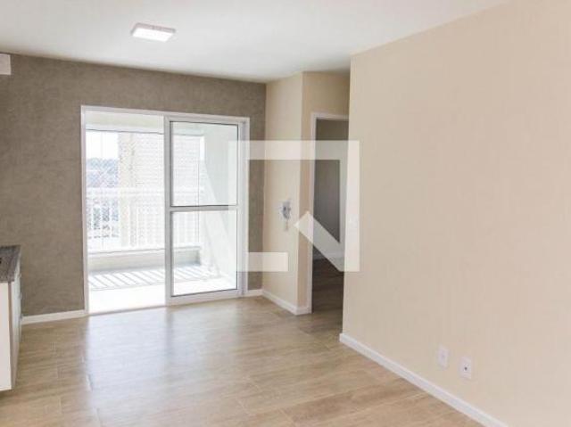Apartamento à Venda Centro, 2 Quartos, 55 m2