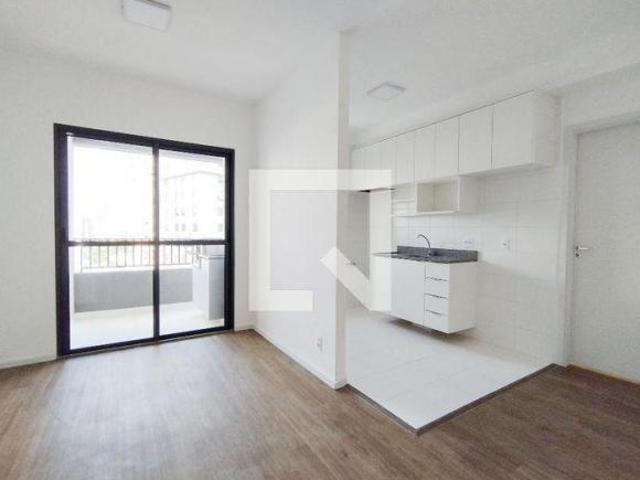 Apartamento à Venda Centro, 2 Quartos, 55 m2