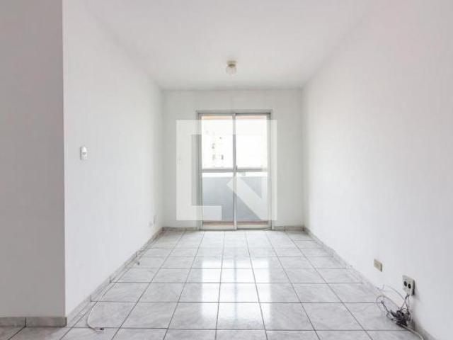 Apartamento à Venda Centro, 2 Quartos, 55 m2