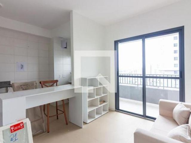 Apartamento à Venda Centro, 2 Quartos, 55 m2