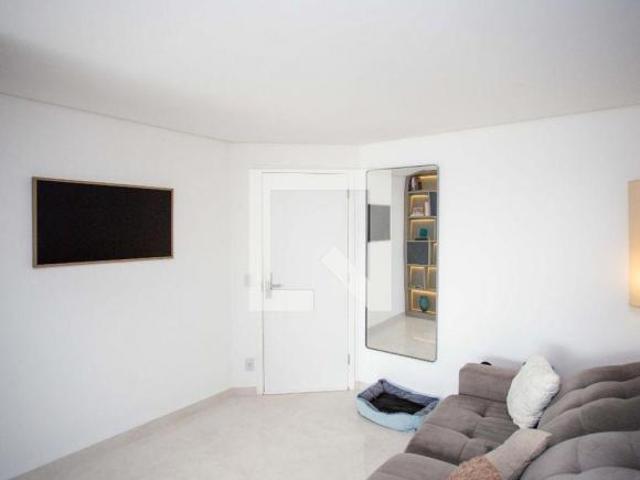 Apartamento à Venda Centro, 2 Quartos, 55 m2