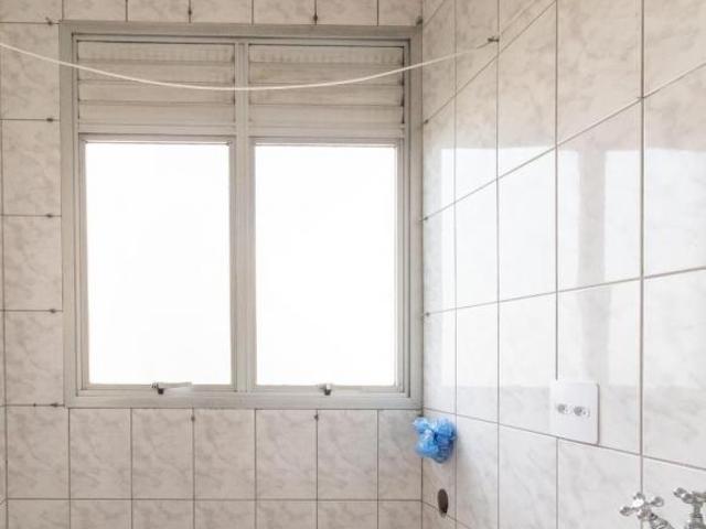 Apartamento à Venda Centro, 2 Quartos, 55 m2