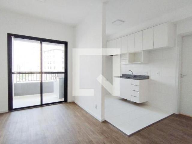 Apartamento à Venda Centro, 2 Quartos, 55 m2