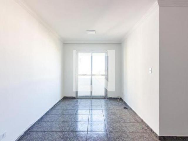 Apartamento à Venda Centro, 2 Quartos, 55 m2