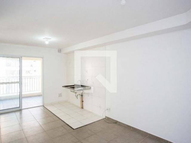 Apartamento à Venda Centro, 2 Quartos, 55 m2