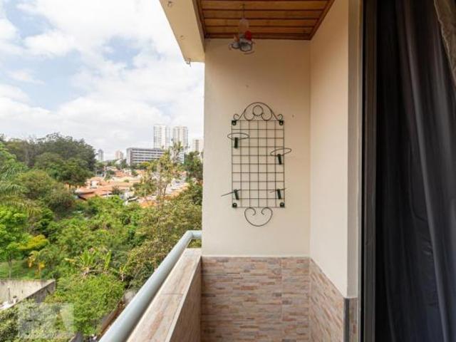 Apartamento à Venda Centro, 2 Quartos, 55 m2